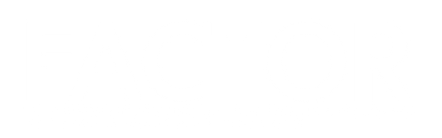 Ikky | Official Site