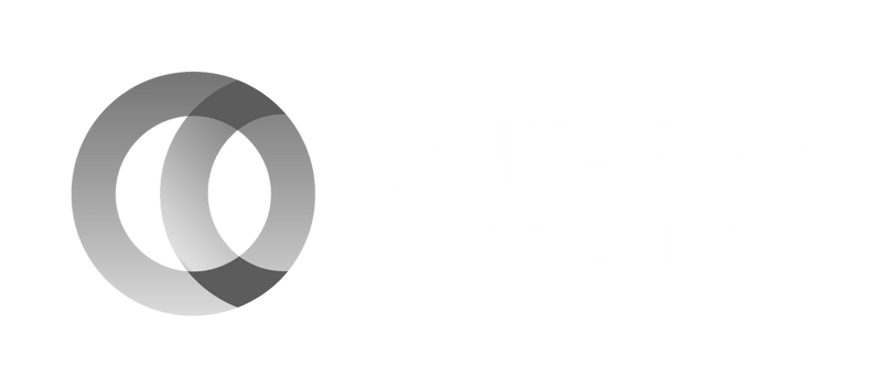 Ikky | Official Site